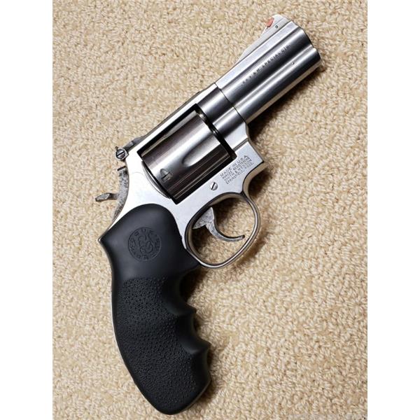SMITH WESSON 696 New and Used Price, Value, & Trends 2022