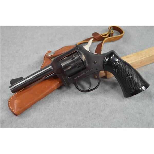 HARRINGTON RICHARDSON 732 New and Used Price, Value, & Trends 2022