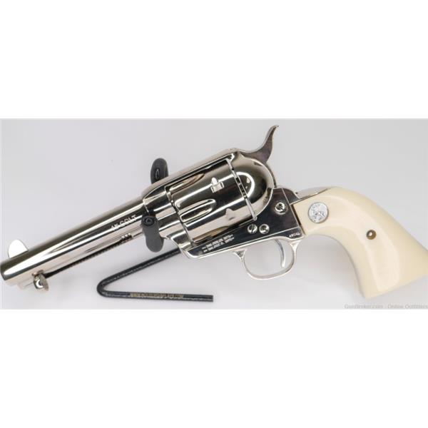 COLT DOUBLE EAGLE New and Used Price, Value, & Trends 2022