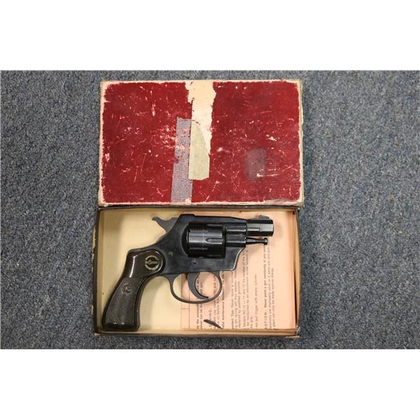 RG23 New and Used Price, Value, & Trends 2022