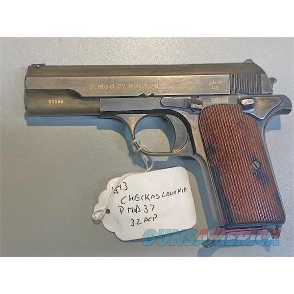 FEMARU New and Used Price, Value, & Trends 2023