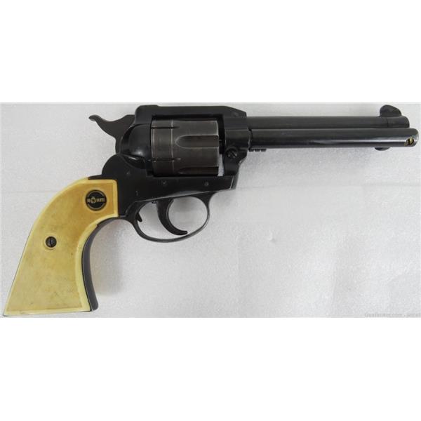 ROHM RG63 New and Used Price, Value, & Trends 2022