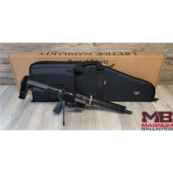 LIBERTY New and Used Price, Value, & Trends 2022