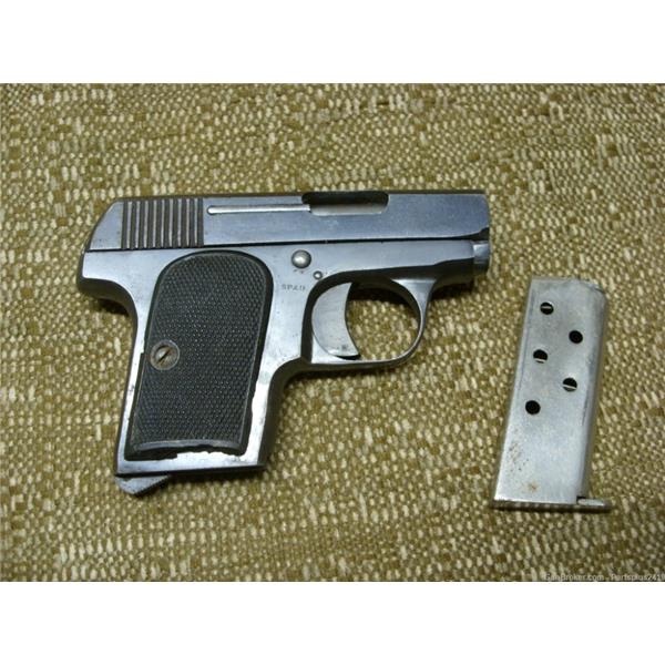 RUBY New and Used Price, Value, & Trends 2022