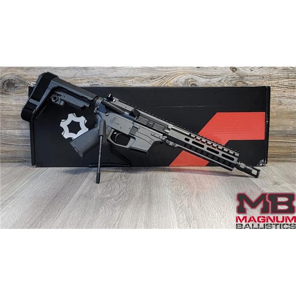 CMMG PISTOL BANSHEE 200 45ABF68 New and Used Price, Value, & Trends 2023