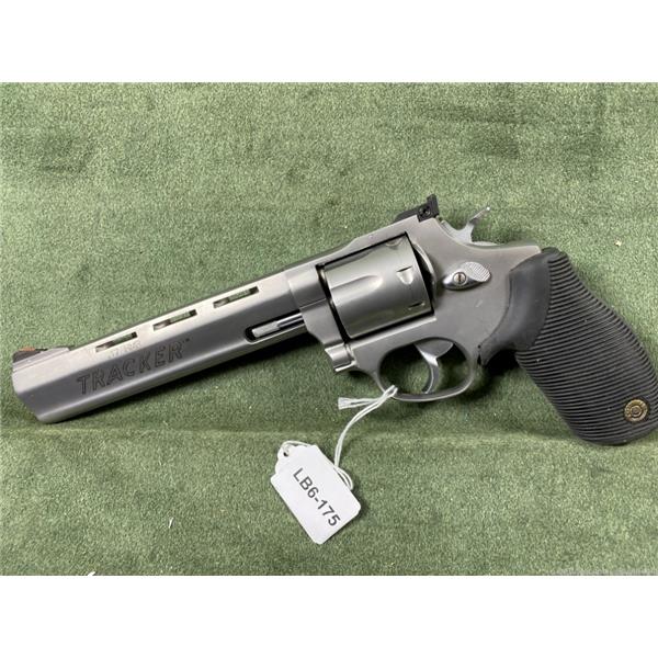 TAURUS 17B6 New and Used Price, Value, & Trends 2022