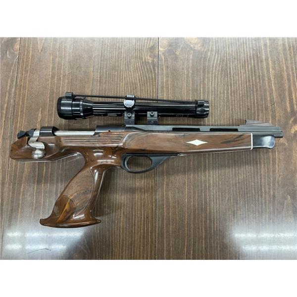 REMINGTON XP 100 New and Used Price, Value, & Trends 2022