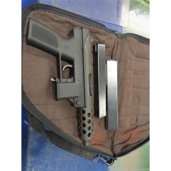 KG 99 New and Used Price, Value, & Trends 2022