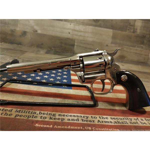 HIGH STANDARD DOUBLE NINE New and Used Price, Value, & Trends 2022