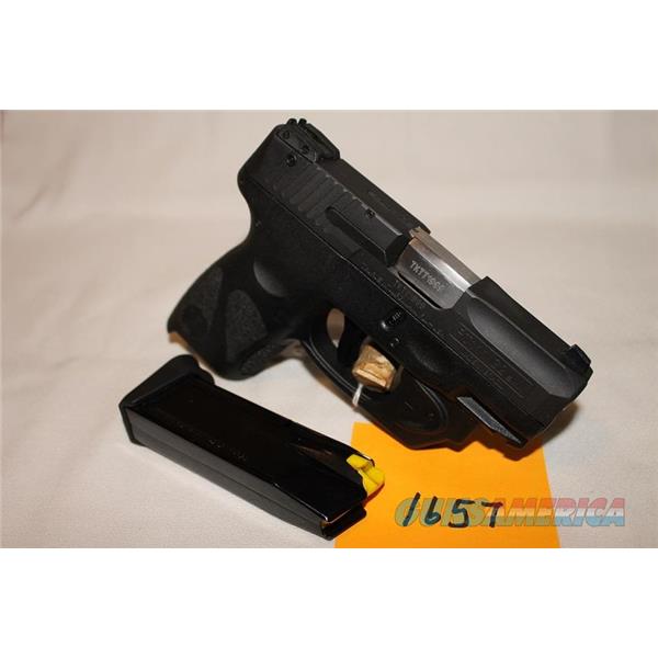 TAURUS PT111 G2 New and Used Price, Value, & Trends 2022