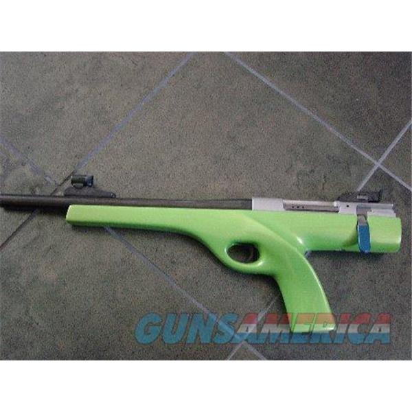 REMINGTON XP 100 New and Used Price, Value, & Trends 2022