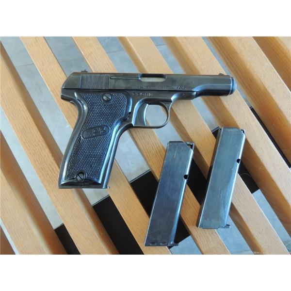 MAB D New and Used Price, Value, & Trends 2022