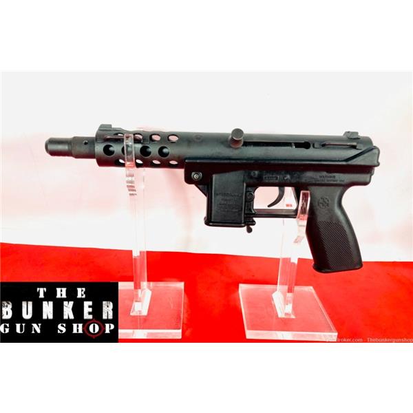 KG 99 New and Used Price, Value, & Trends 2022