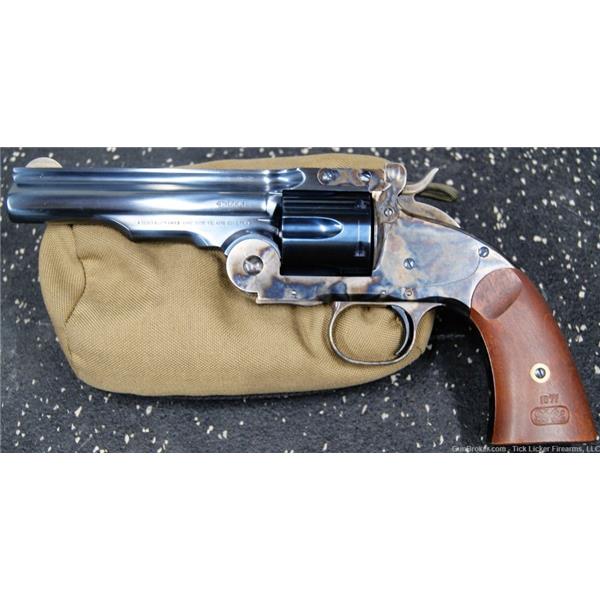 SCHOFIELD New and Used Price, Value, & Trends 2022