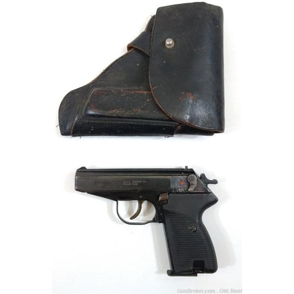 P83 New and Used Price, Value, & Trends 2022