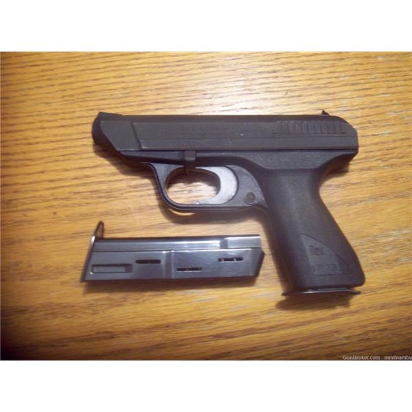 HECKLER KOCH VP70Z New and Used Price, Value, & Trends 2022