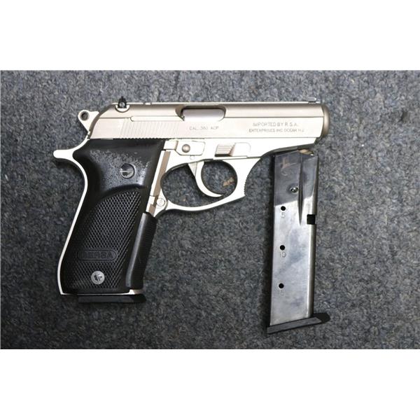 BERSA THUNDER 380 PLUS New and Used Price, Value, & Trends 2022