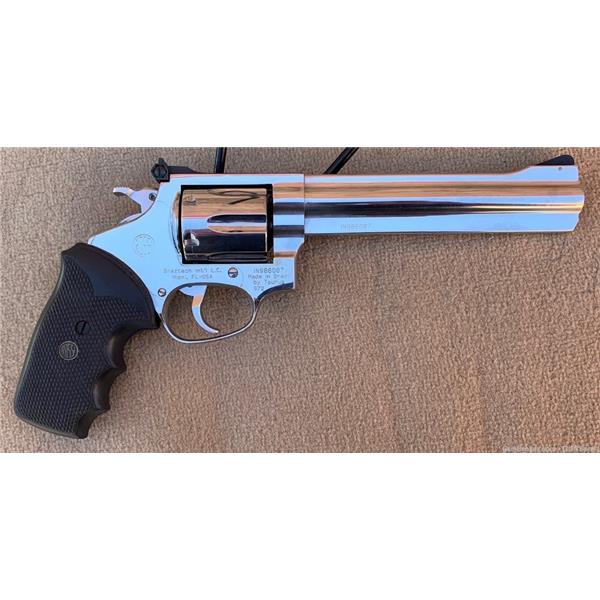 662205972065 New and Used Price, Value, & Trends 2023