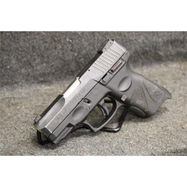 TAURUS PT111 G2 New and Used Price, Value, & Trends 2022