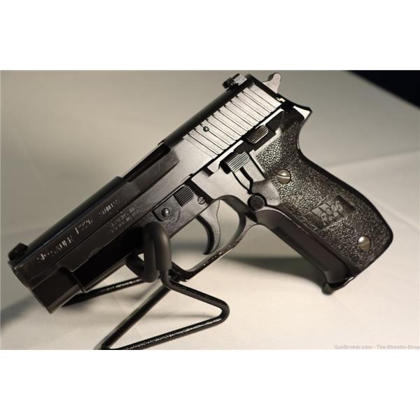 SMITH WESSON MODEL 12 New and Used Price, Value, & Trends 2022