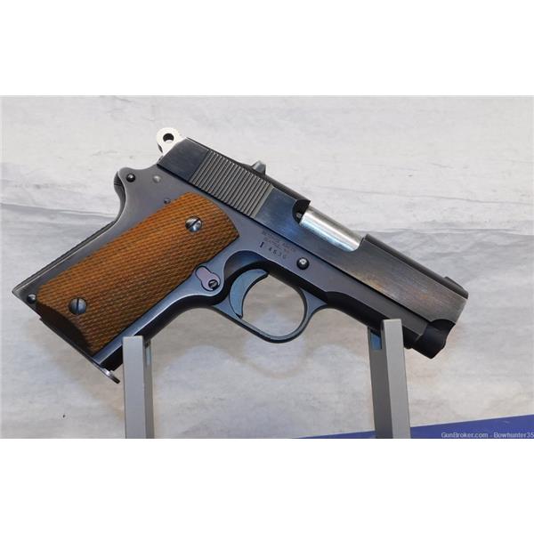 DETONICS New and Used Price, Value, & Trends 2022