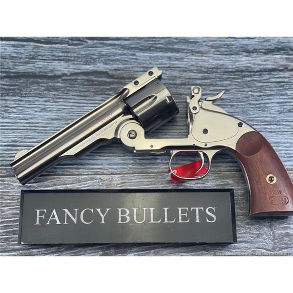 SCHOFIELD New and Used Price, Value, & Trends 2022