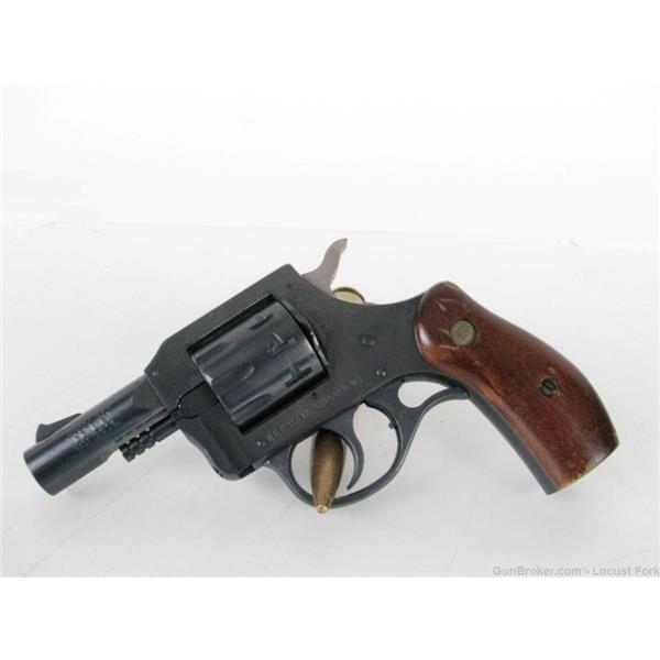 NEW ENGLAND FIREARMS R92 New and Used Price, Value, & Trends 2022