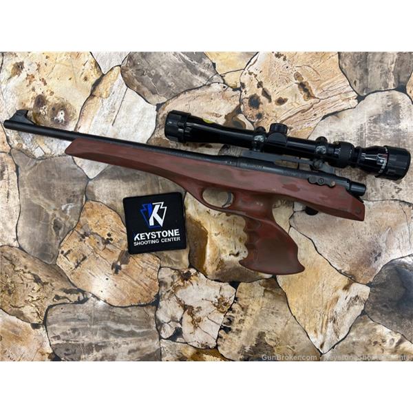 REMINGTON XP 100 New and Used Price, Value, & Trends 2022