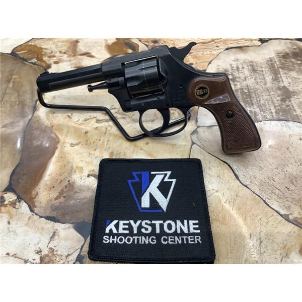 RG23 New and Used Price, Value, & Trends 2022