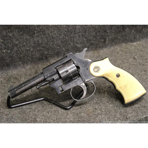 ROHM RG24 New and Used Price, Value, & Trends 2023