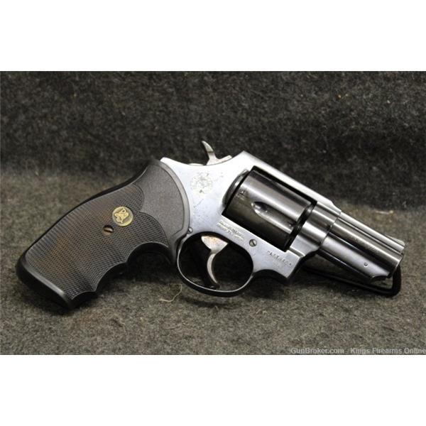 TAURUS 431 New and Used Price, Value, & Trends 2022