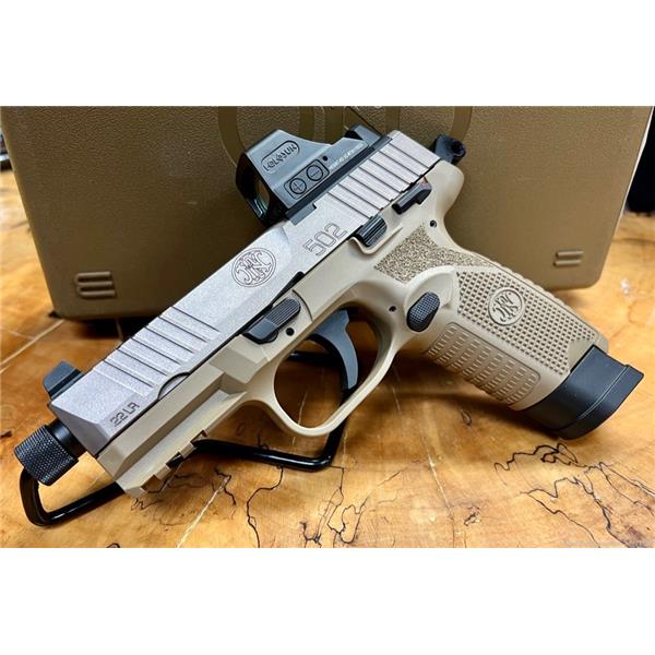 508 New and Used Price, Value, & Trends 2022