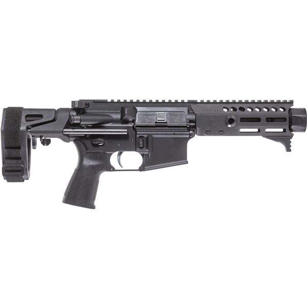 MD15 New and Used Price, Value, & Trends 2022