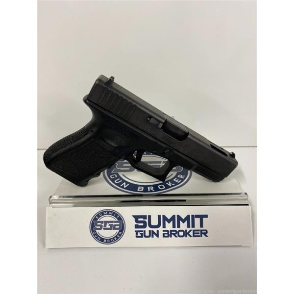 G 23C New and Used Price, Value, & Trends 2023