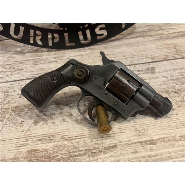 RG23 New and Used Price, Value, & Trends 2022