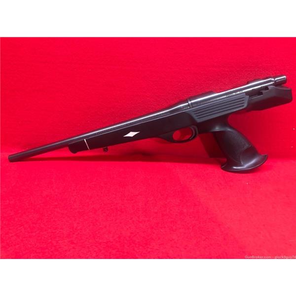 REMINGTON XP 100 New and Used Price, Value, & Trends 2022