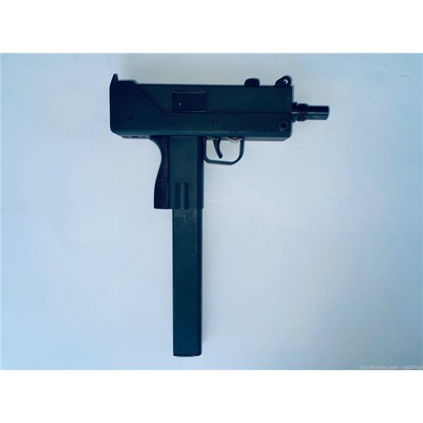 MAC 10 New and Used Price, Value, & Trends 2022