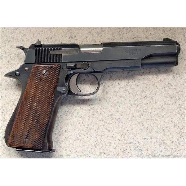 STAR 9MM New and Used Price, Value, & Trends 2022