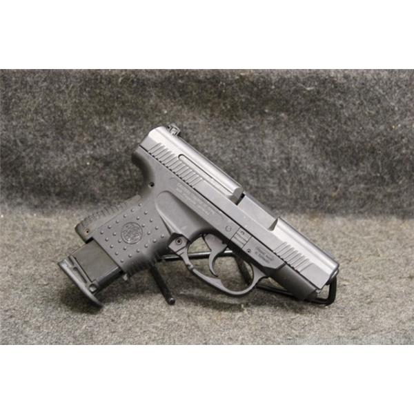 SMITH WESSON SW99 New and Used Price, Value, & Trends 2022