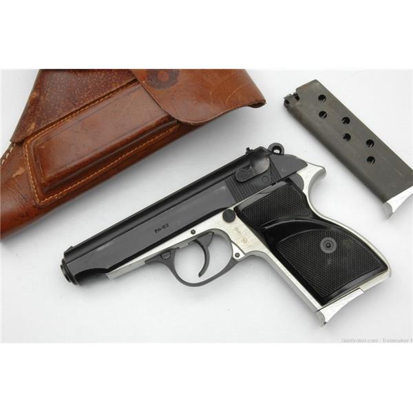 FEG PA 63 New and Used Price, Value, & Trends 2022