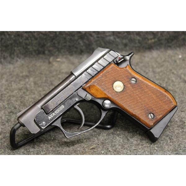 TAURUS PT22 New and Used Price, Value, & Trends 2022