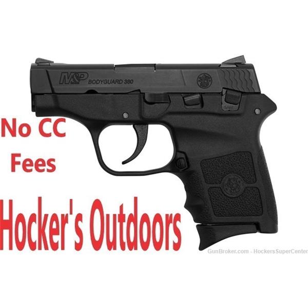 SMITH WESSON New and Used Price, Value, & Trends 2022