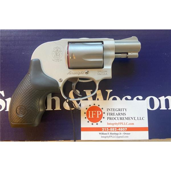 SMITH WESSON New and Used Price, Value, & Trends 2022