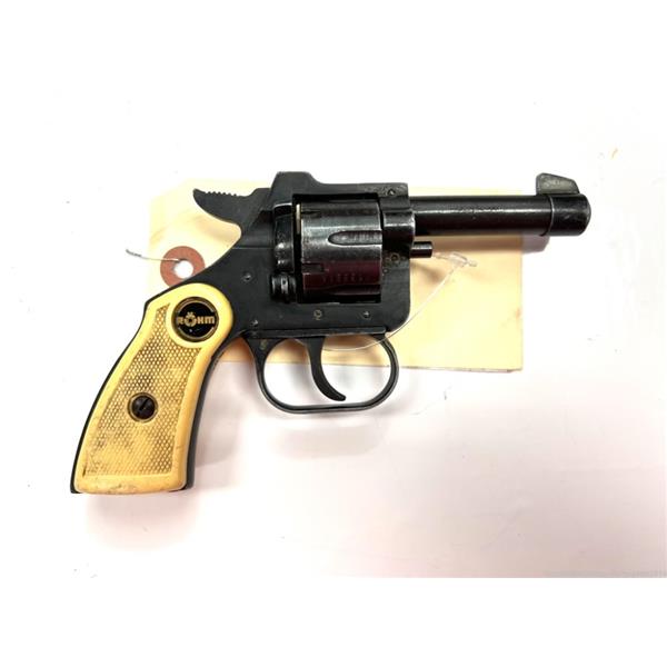 ROHM RG10 New and Used Price, Value, & Trends 2022