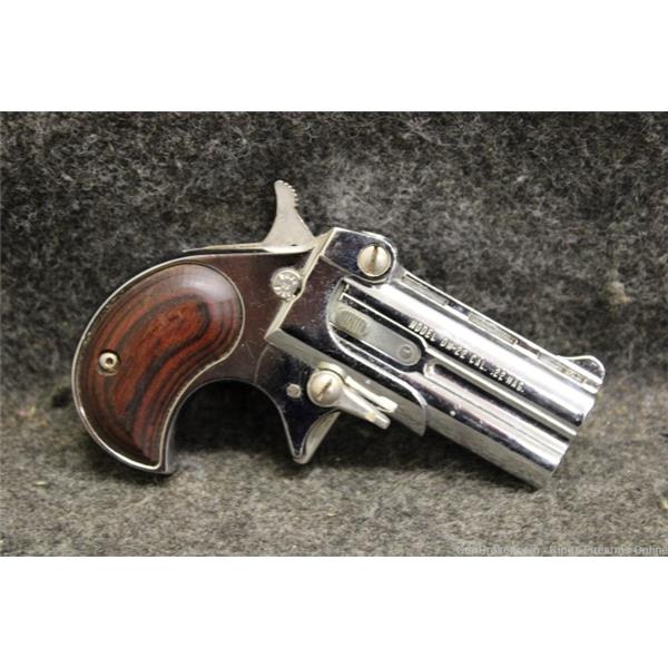 DAVIS INDUSTRIES DM 22 New and Used Price, Value, & Trends 2022