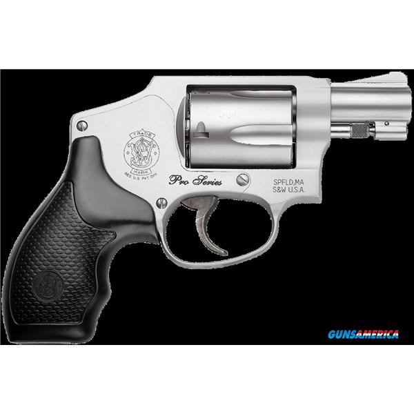 SMITH AND WESSON 642 New and Used Price, Value, & Trends 2022