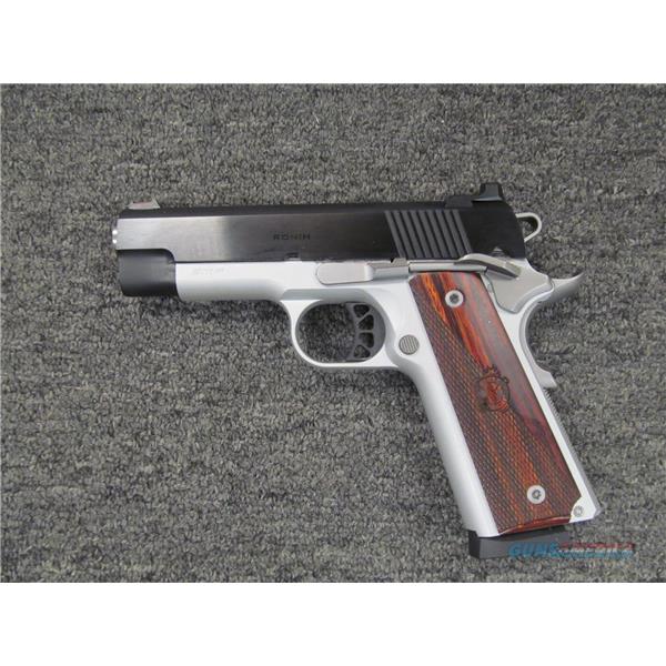 SPRINGFIELD EMP New and Used Price, Value, & Trends 2022