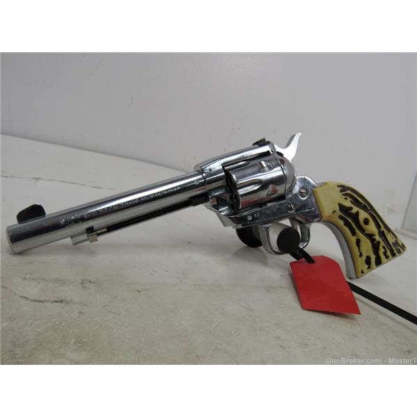 HS21S New and Used Price, Value, & Trends 2022