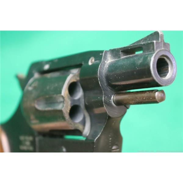 RG INDUSTRIES New and Used Price, Value, & Trends 2022