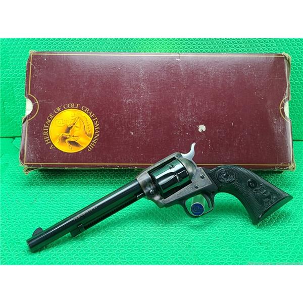 COLT PEACEMAKER New and Used Price, Value, & Trends 2022